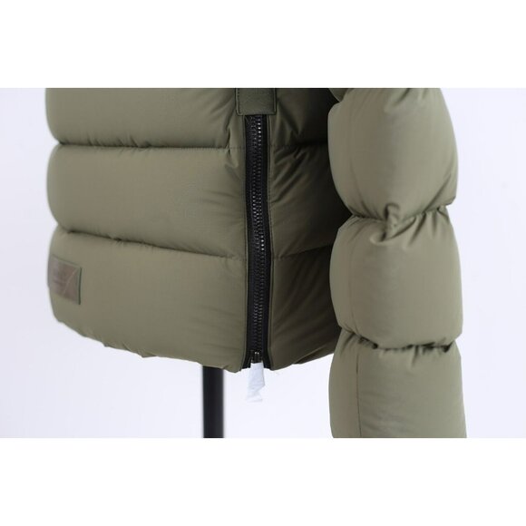 Maurice Benisti | Jackets & Coats | Nwt Maurice Benisti Mens Down ...